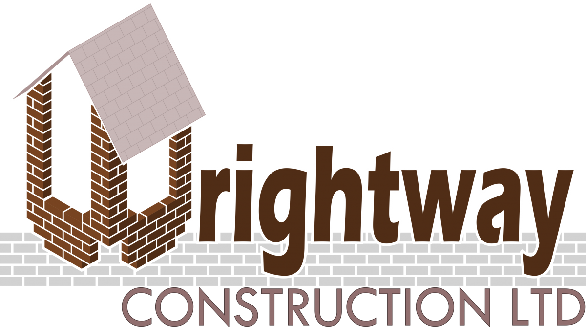 Wrightway Construction – Wrightway Construction